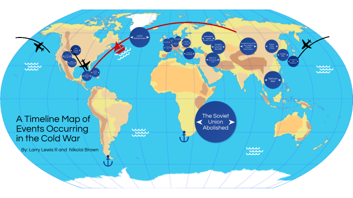 WW2 wOrld map by Nikolai Brown on Prezi