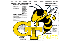 Georgia Tech Powerpoint Template - prntbl.concejomunicipaldechinu.gov.co