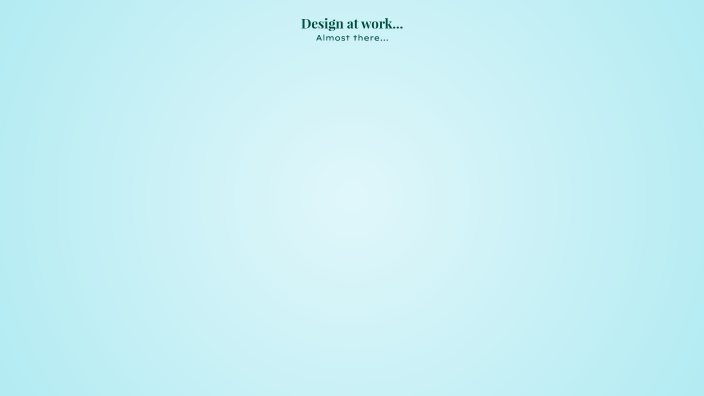Benchmark of Development Progress in Indonesia by Drieea on Prezi
