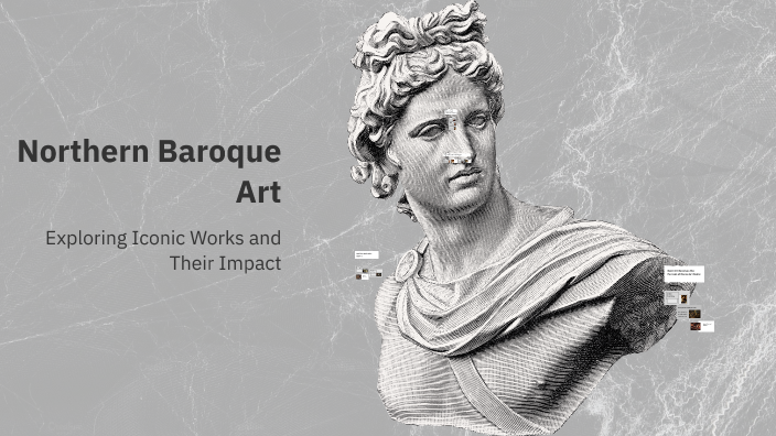 Northern Baroque Art by SOMIN KIM on Prezi