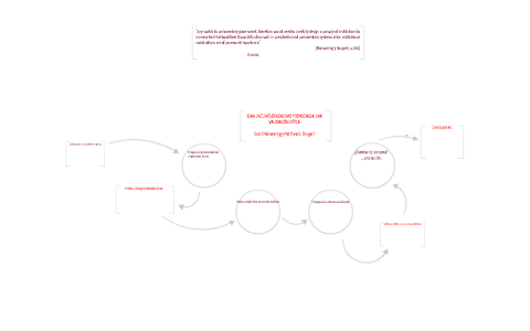 JUAN LINZ, PRESIDENCIALISMO Y DEMOCRACIA: UNA VALORACIÓN CRÍTICA Scott ...