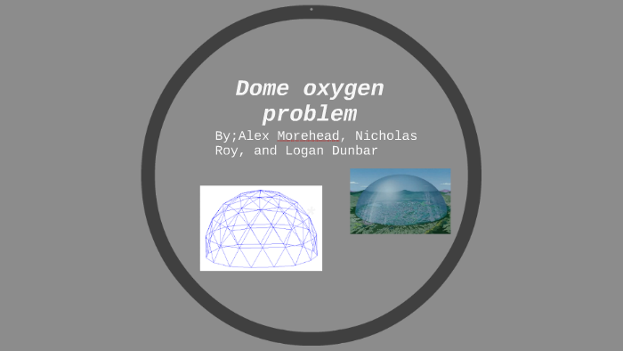 By;Alex Morehead, Nicholas Roy, and Logan Dunbar by mason turk on Prezi