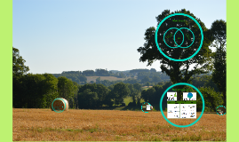 Mon projet by Philippa Stone on Prezi