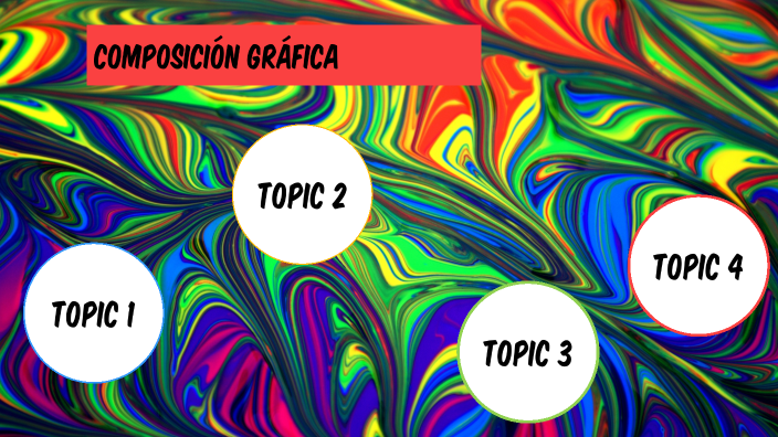 Composición Grafica by cristian arenas madrid on Prezi