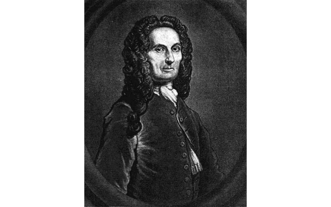 Abraham De Moivre by Eren Hüseyin Kuru on Prezi