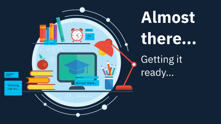 Ocr Gcse Computer Science Full Revision By Eesaa Bhayat On Prezi