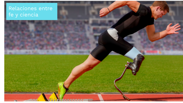 Fe y ciencia 1 eso by María Paz Rivas Santos on Prezi