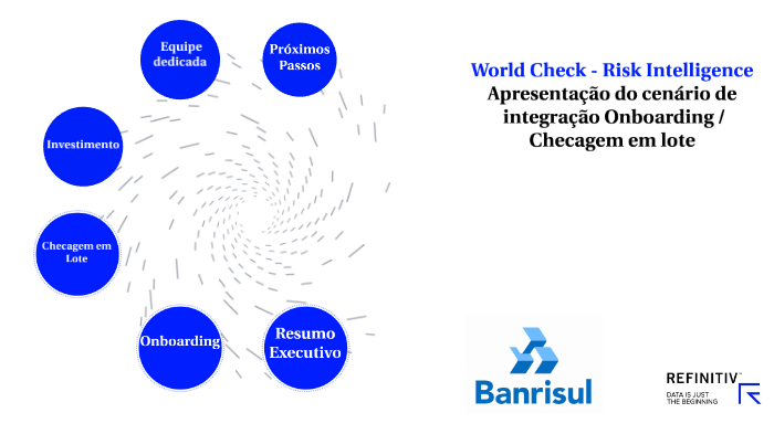 World Check - Banrisul by Gabriel Manfrim on Prezi