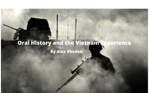 Activity 6 by Alex Rhoden on Prezi