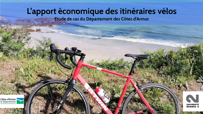 Soutenance de stage by Hugo Mahé on Prezi