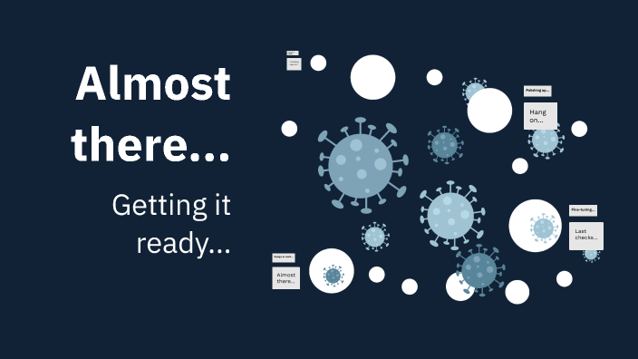 Understanding Public Health by Amanda Barbo on Prezi