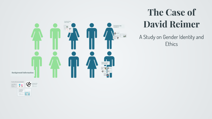 The Case of David Reimer by Rachael Vasquez on Prezi