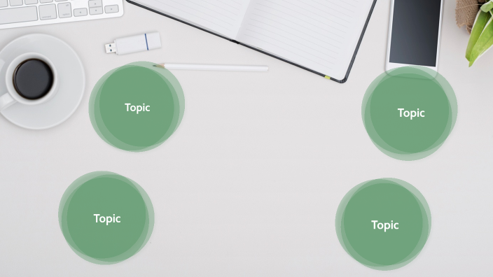 fabricacion del papel 6 3 by brigith lorena gomez leon on Prezi