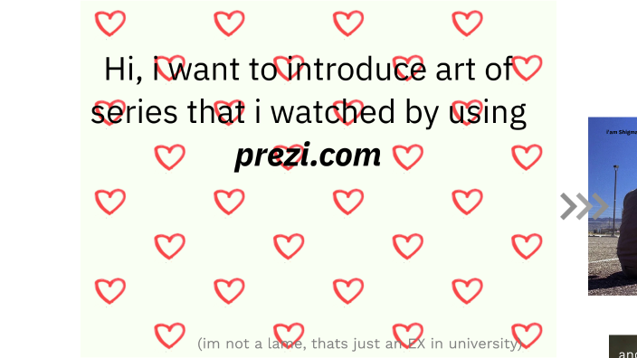by Erdeni gurgum ZV on Prezi