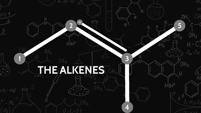 THE ALKENES by Lowegie Mendez on Prezi