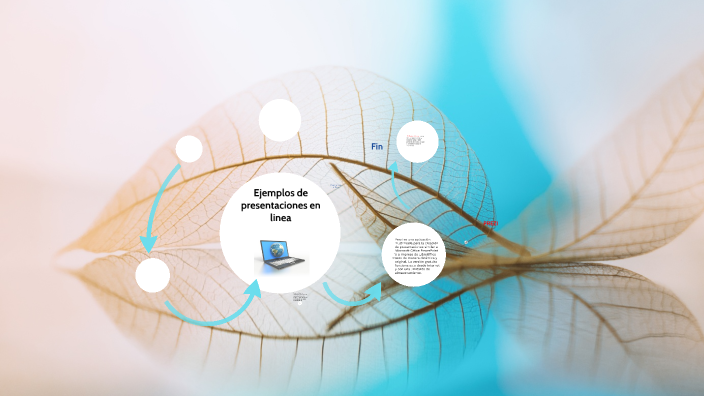 rtgrtgrt by pathy Morales on Prezi