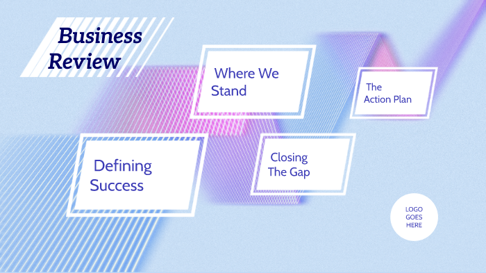 Algunas corrientes sociológicas para el análisis de fenómenos sociales ...