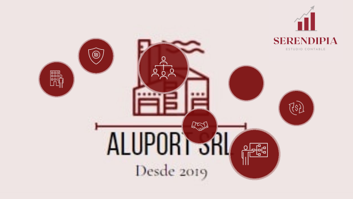 Serendipia by Karen Elizabeth Losada on Prezi