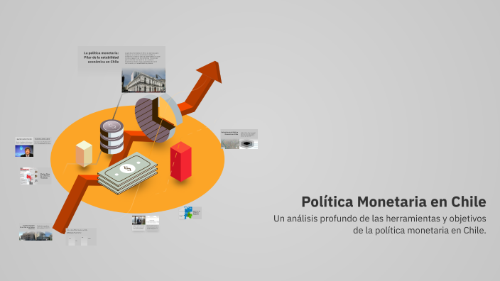 Política Monetaria en Chile by HARUKO CARVAJAL on Prezi