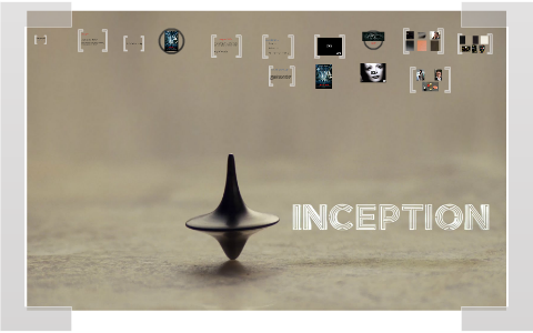 Setting Up Inception by Andrew Goveia on Prezi