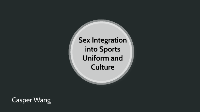 pop culture Casper Wang by Casper on Prezi