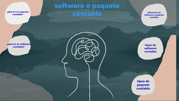 software o paquete contable by angelina ortega on Prezi