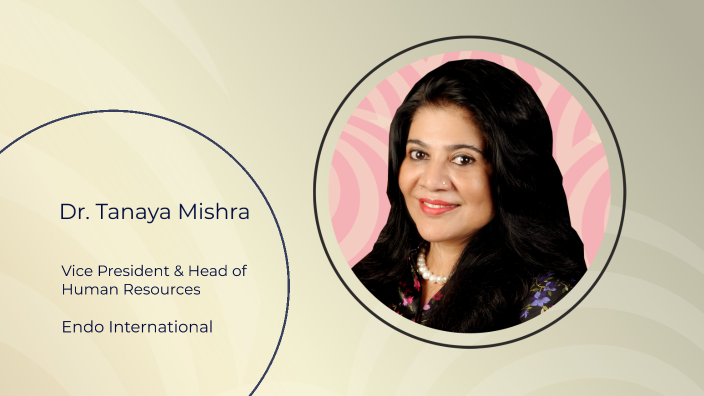 Dr. Tanaya Mishra by Art Ka Keeda on Prezi