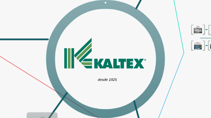 Kaltex version 1 by Kaltex Trends on Prezi