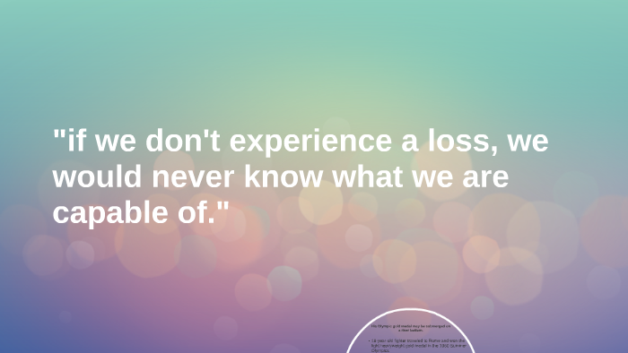 Muhammad Ali tells the truth about 1971 by joaquin heller