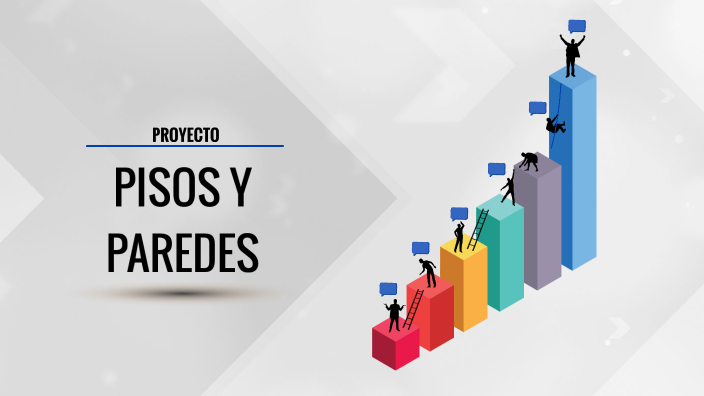 Proyecto pisos y paredes by yesika rojas quiroga on Prezi