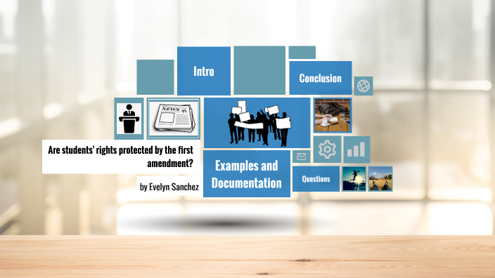 Summative Performance Task by Evelyn Sanchez on Prezi