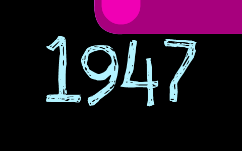 James Dyson Timeline by Alice Choi on Prezi