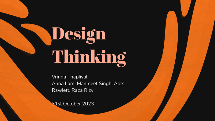 Grindset Mindset #2 by on Prezi