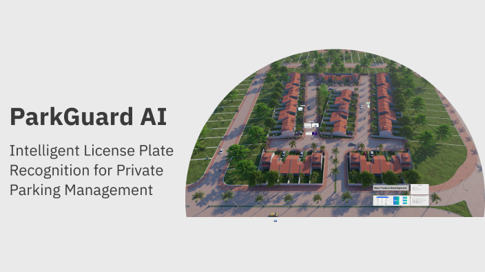 ParkGuard AI by Cristi Barbu on Prezi
