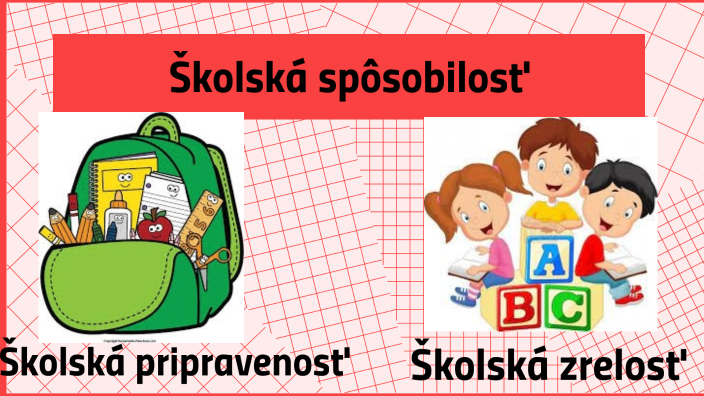 My first one (Andelová) by Petra Andelová on Prezi