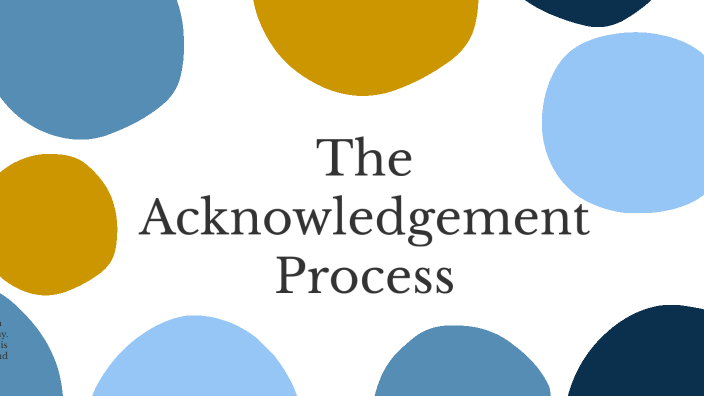 Gift Flow Chart by Mikaela Wheeler on Prezi