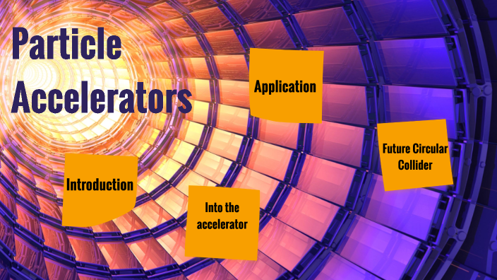 Particle Accelerators by Alice Karakat on Prezi