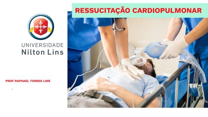 RCP 2024 by Raphael Torres on Prezi