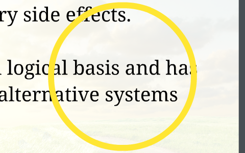 Role of Pathadi Taila Nasya and Vyaghree Haritaki Rasayana i by shamsa ...