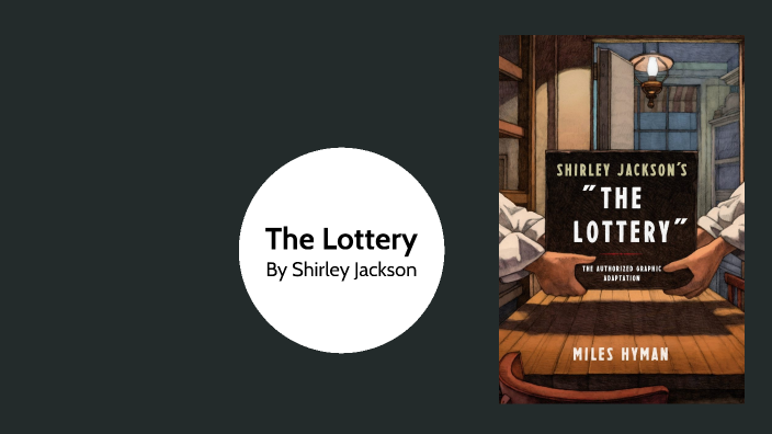 Giban Q2 English The Lottery Graphic Organizer by Atty. Yunique Giban ...