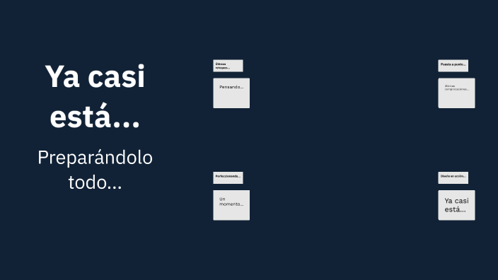 Papiloma Humano by Ian Galvan on Prezi