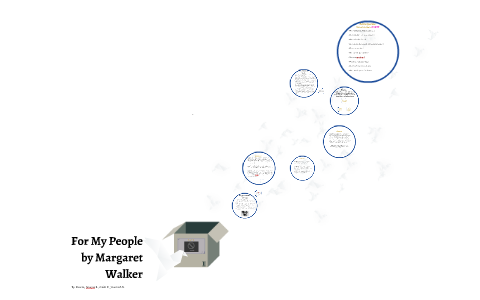 For My People by Jenique Richards on Prezi