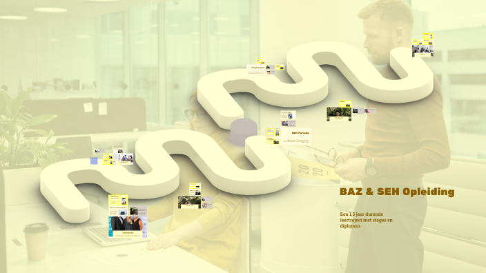 Pop en Pap by Franklin Bonifacio on Prezi