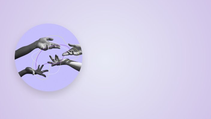 The Sign Language Translator: Bridging Communication Gaps by Malak ...