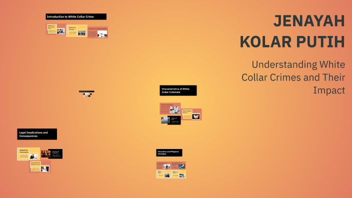 JENAYAH KOLAR PUTIH by Mahnessa A Kadir on Prezi