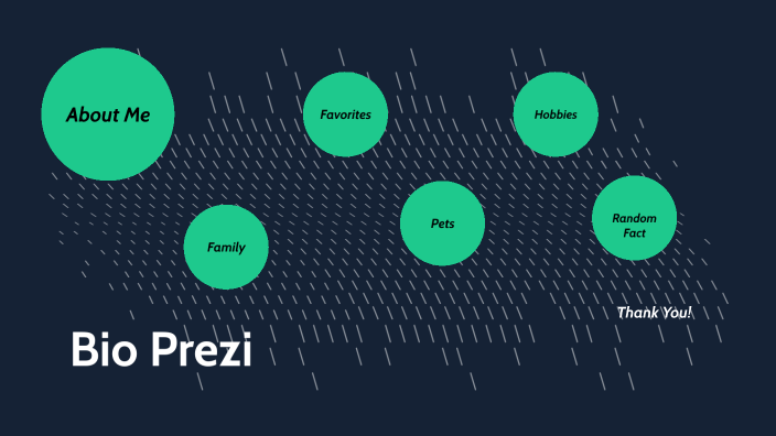 Caleb Hoover by Alysha Engle on Prezi