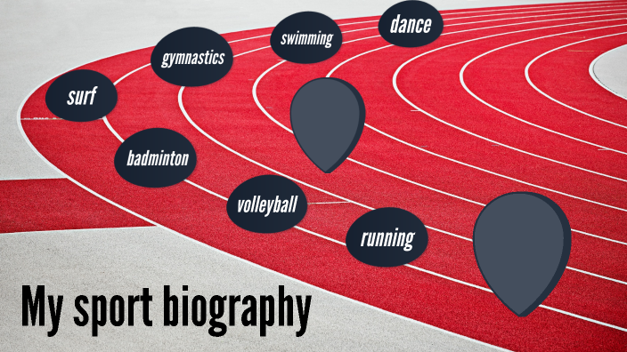 My sport biography 1- Paula Sacristan by pau sacristán on Prezi