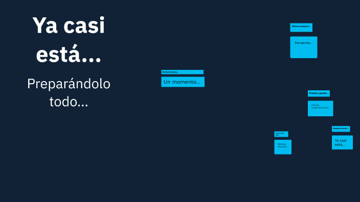 Crea una Línea de Tiempo de la Historia de la Cocina by Alejandro Jos Gonz lez Hern ndez on Prezi