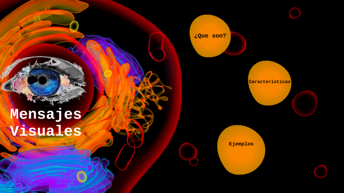 MENSAJES VISUALES by ENRIQUE ADAN GARCIA UGUES on Prezi