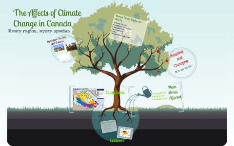 Earth and Space ISU Presentation: Climate Change by Bre Piccolotto on Prezi
